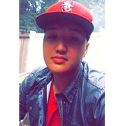 Stream Jimmy Truong music | Listen to songs, albums, playlists for free ...