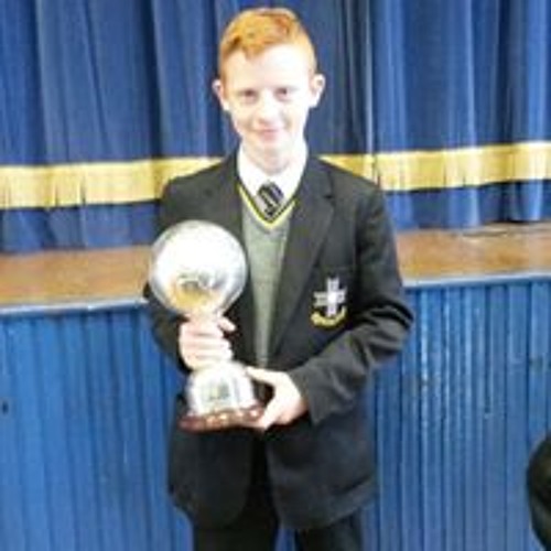 Stream Lenny Maxwell music | Listen to songs, albums, playlists for ...