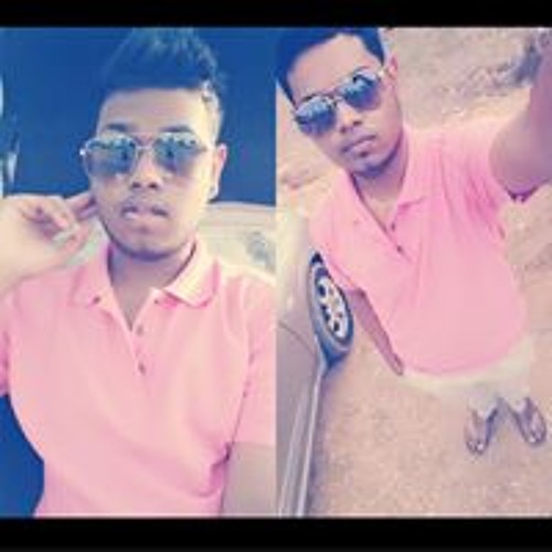 Stream Prince Miguel Sirju music | Listen to songs, albums, playlists ...