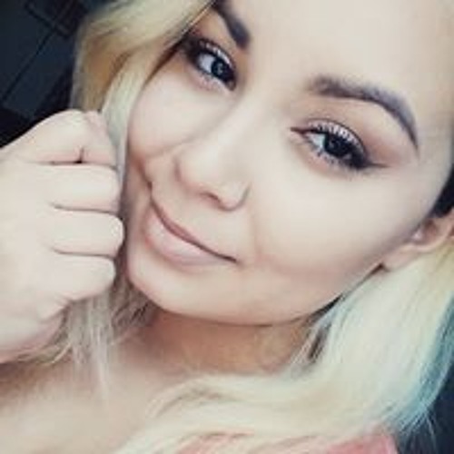 Stream Julie Guzman music | Listen to songs, albums, playlists for free ...