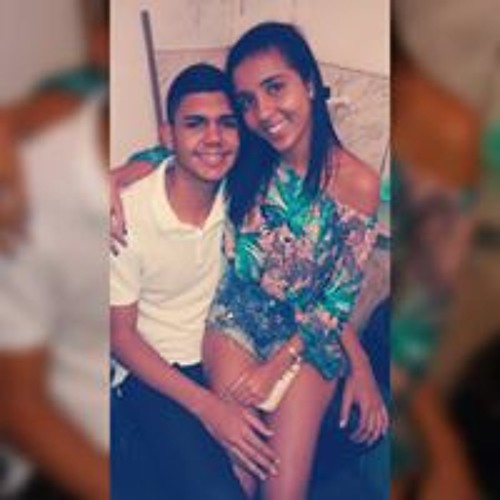 Stream Gaby Lima music | Listen to songs, albums, playlists for free on ...