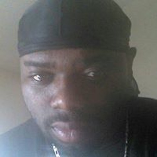 Stream Darrell Holliday music | Listen to songs, albums, playlists for ...
