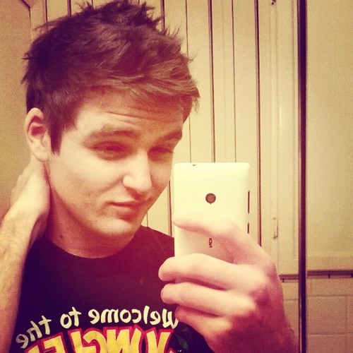 Stream Austin Gilbert music | Listen to songs, albums, playlists for ...