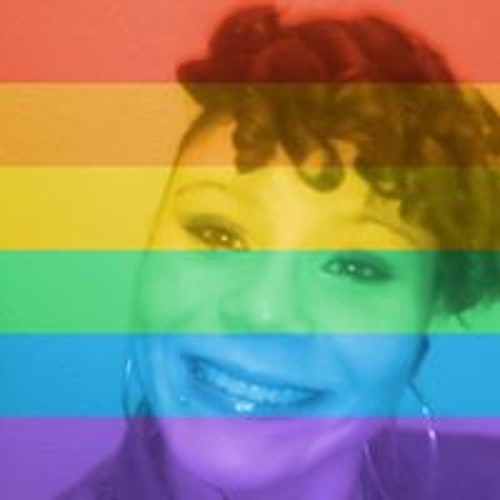 Stream Shawna Danielle music | Listen to songs, albums, playlists for ...