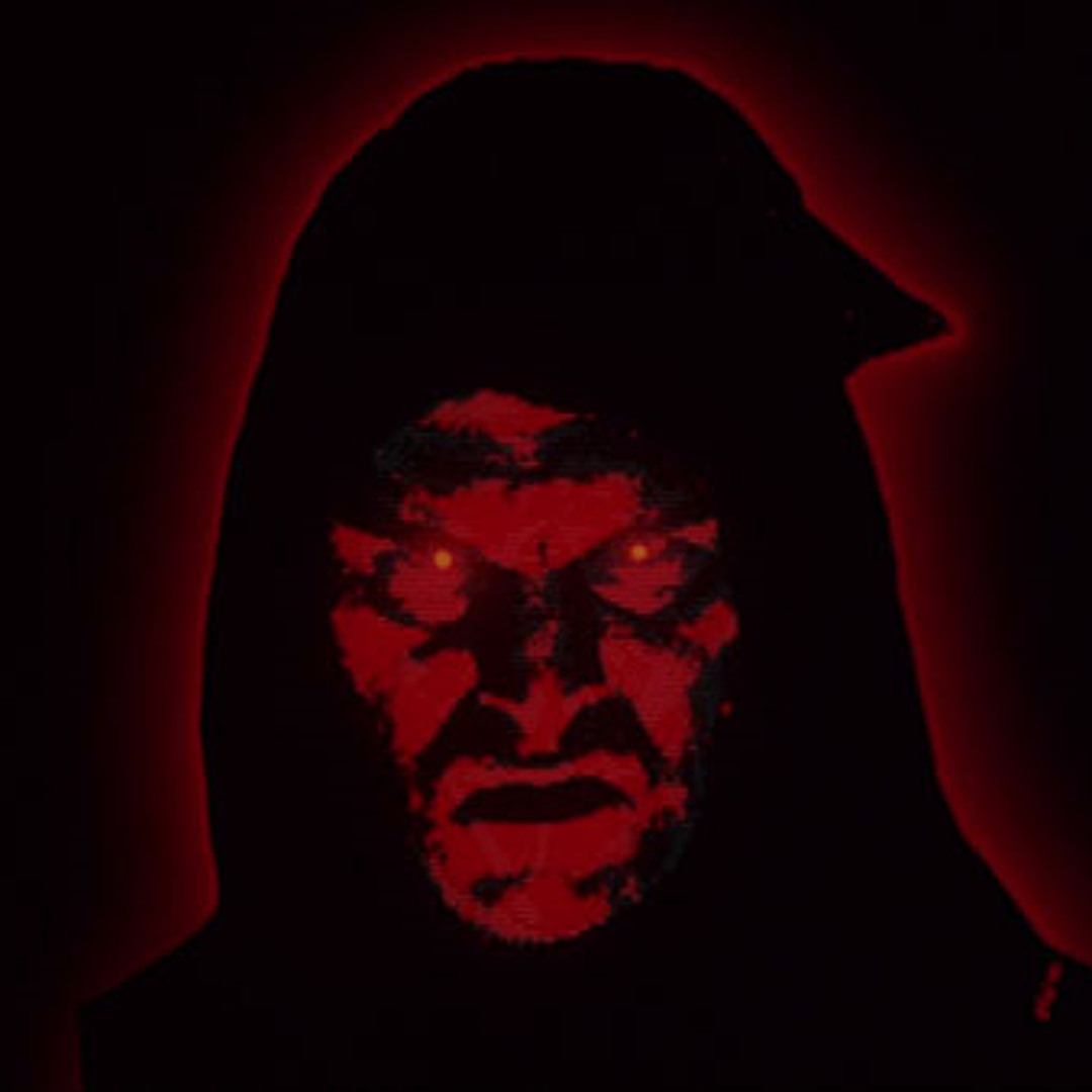 Stream BAKER YA MAKER music | Listen to songs, albums, playlists for ...