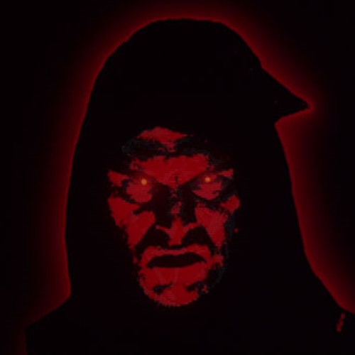 Stream BAKER YA MAKER music | Listen to songs, albums, playlists for ...