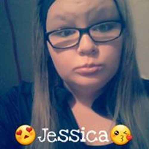 Stream Jessica Tryon music | Listen to songs, albums, playlists for ...
