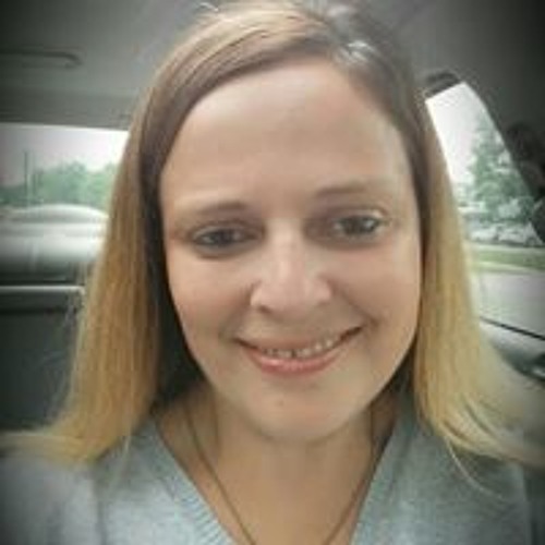 Stream Kristi Ann Johnson music | Listen to songs, albums, playlists ...