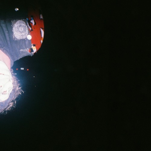 Stream raybeez music | Listen to songs, albums, playlists for free on ...