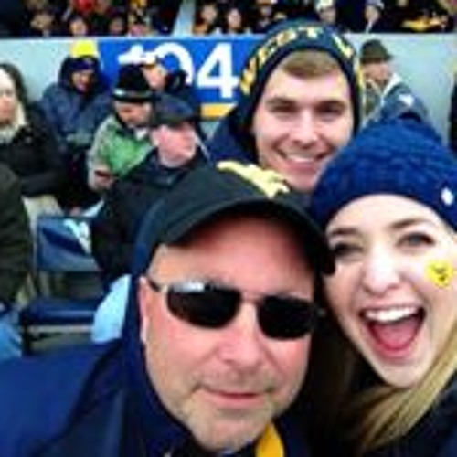 Stream Corey Rowley music | Listen to songs, albums, playlists for free ...