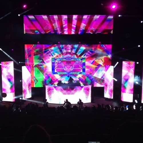 Stream Mayhem Mike music | Listen to songs, albums, playlists for free ...