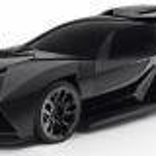 Stream Teja Potineni music | Listen to songs, albums, playlists for ...