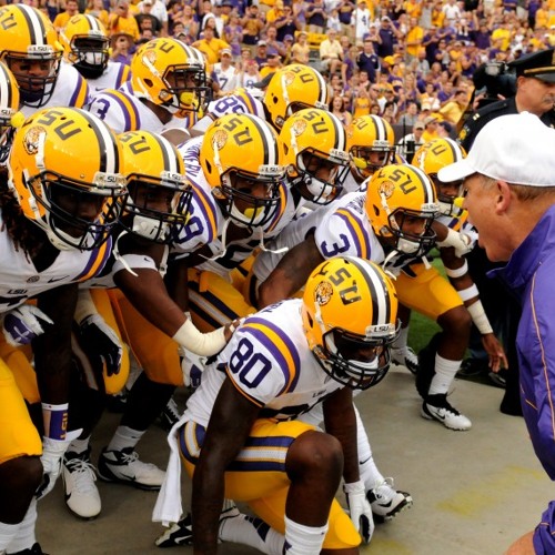 Stream Alex Koons music | Listen to songs, albums, playlists for free ...