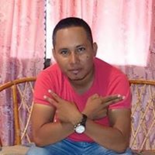 Stream Luke music | Listen to songs, albums, playlists for free on SoundCloud