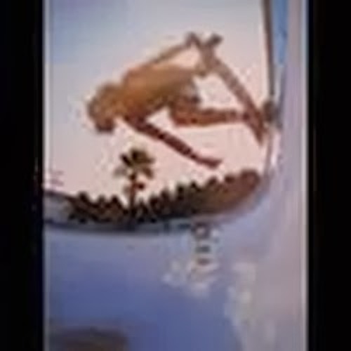 Stream Sen Wata music | Listen to songs, albums, playlists for free on ... Stream Sen Wata music | Listen to songs, albums, playlists for free on ...
