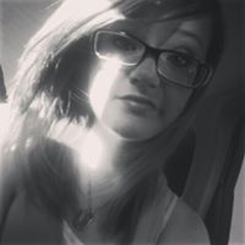 Stream Kylie Anne Moore music | Listen to songs, albums, playlists for ...