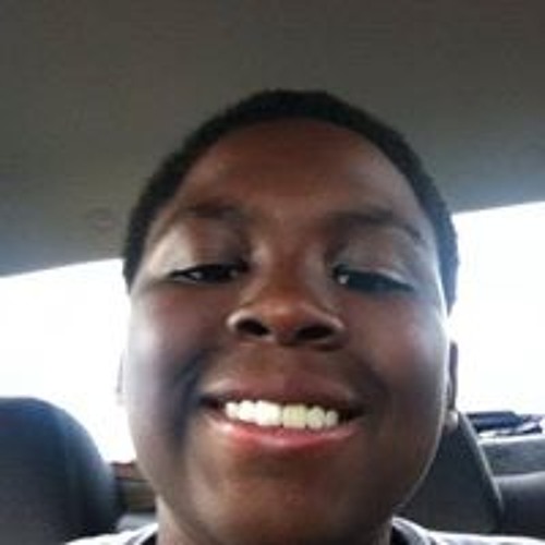 Stream Jaiden Hart music | Listen to songs, albums, playlists for free ...