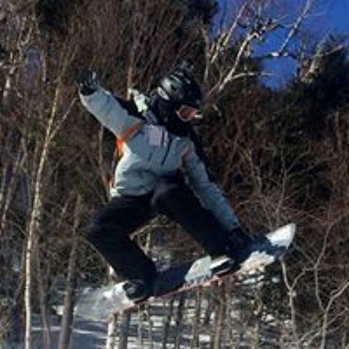 Stream Nick Rowles | Listen to Nicholas Rowles - Laplace EP [WIP ...