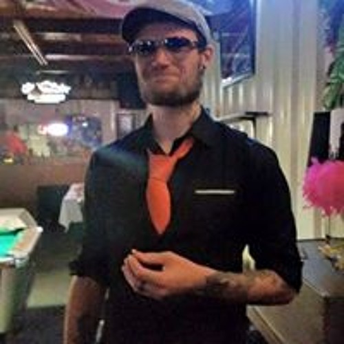 Stream Clay Nielsen music | Listen to songs, albums, playlists for free ...