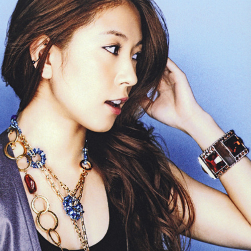 Stream BoA Music music | Listen to songs, albums, playlists for free on ...