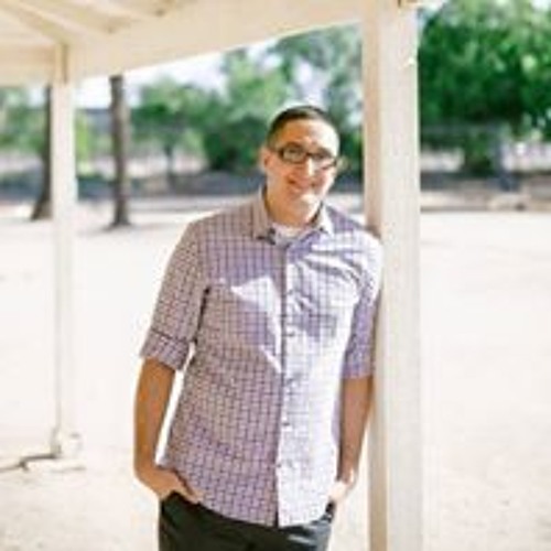 Stream Jacob Padilla music | Listen to songs, albums, playlists for ...