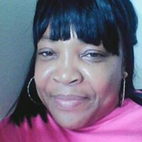 Stream Elaine Wright Music Listen To Songs Albums Playlists For Free On Soundcloud