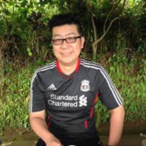 Stream Henry Cheah music | Listen to songs, albums, playlists for free ...