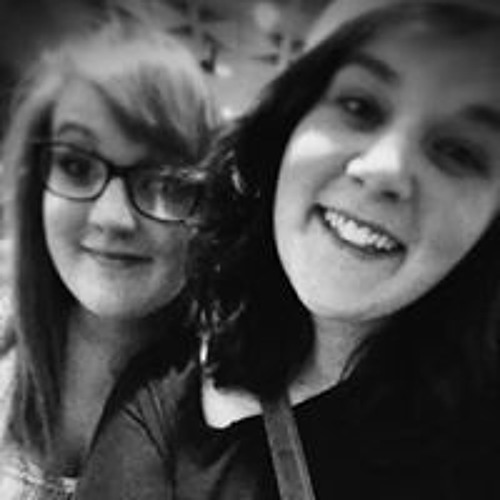 Stream Katie Torrence music | Listen to songs, albums, playlists for ...