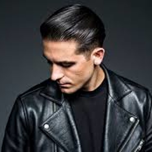 Stream Josh McCall music | Listen to songs, albums, playlists for free ...