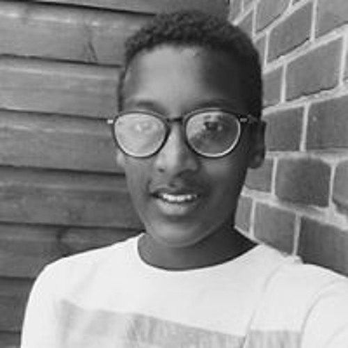 Stream Raphaël Musy music | Listen to songs, albums, playlists for free ...