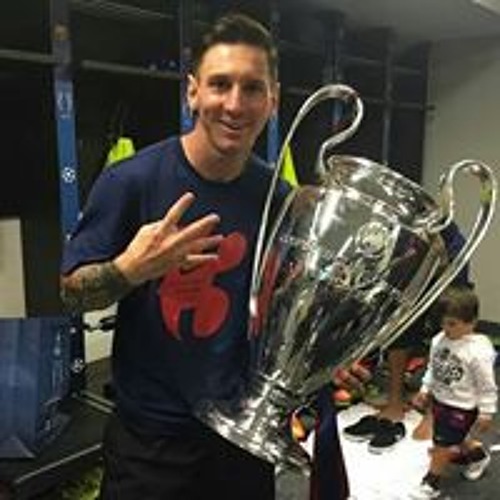 Stream Alexandar Popov music | Listen to songs, albums, playlists for ...