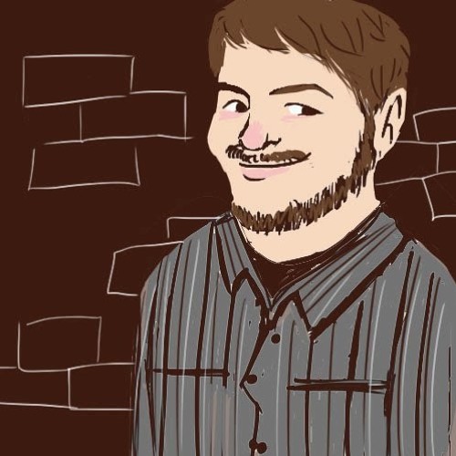 Stream John Craighead music | Listen to songs, albums, playlists for ...