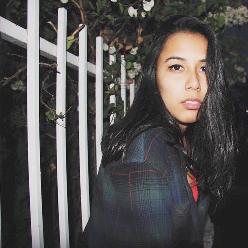 Stream Jennifer Jing music | Listen to songs, albums, playlists for ...