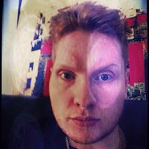 Stream Frank Retzlaff music | Listen to songs, albums, playlists for ...