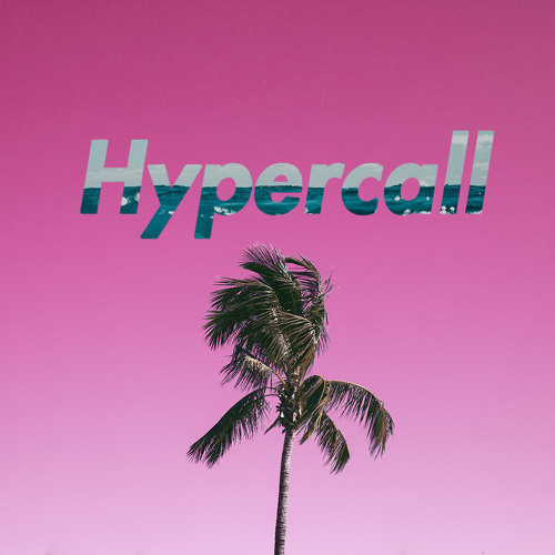 Stream Hypercall music | Listen to songs, albums, playlists for free on SoundCloud