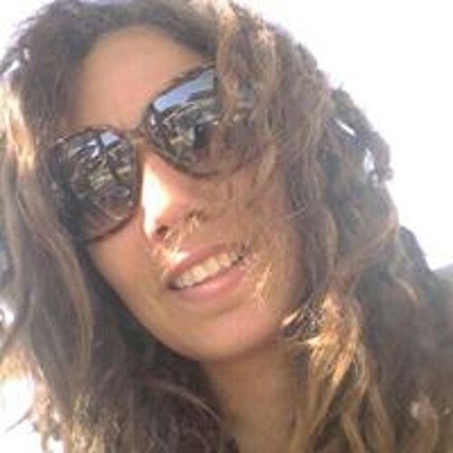 Stream Mona Salama Megaly music | Listen to songs, albums, playlists for free on SoundCloud