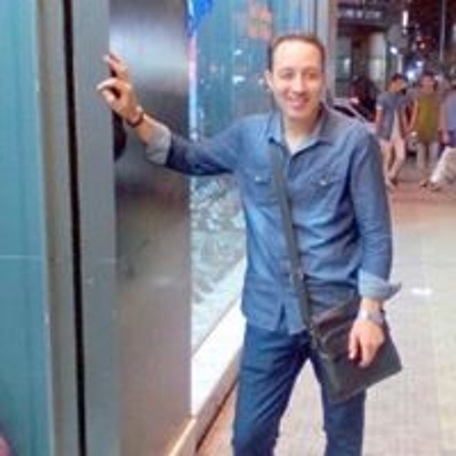 Stream Nabil Fekry music | Listen to songs, albums, playlists for free ...