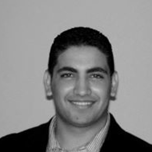 Stream Ashraf Fayed music | Listen to songs, albums, playlists for free on SoundCloud