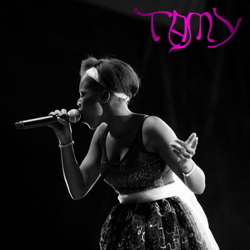 Stream Tamy music | Listen to songs, albums, playlists for free on ...