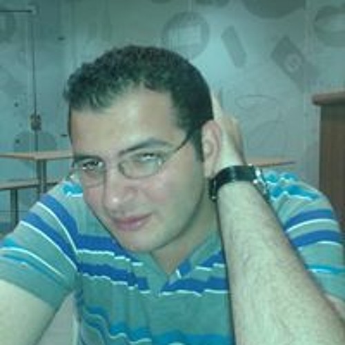 Stream Kimo Ahmed music | Listen to songs, albums, playlists for free on SoundCloud