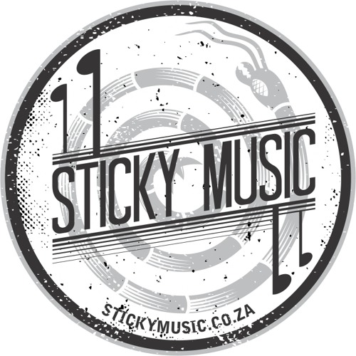 Stream Sticky Music music | Listen to songs, albums, playlists for free ...