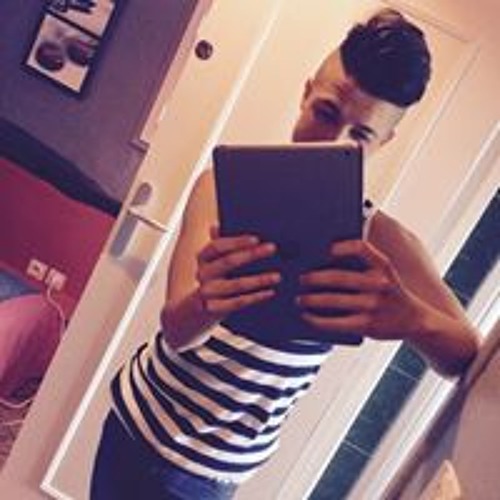 Stream Thomas Samoht Trufley music | Listen to songs, albums, playlists ...