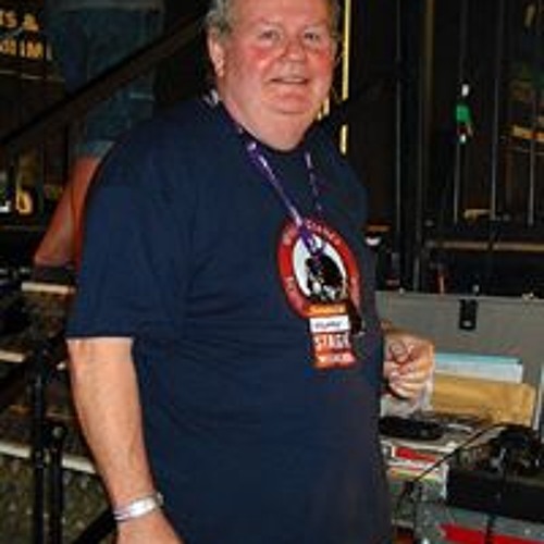 Stream Alan OLeary music | Listen to songs, albums, playlists for free ...