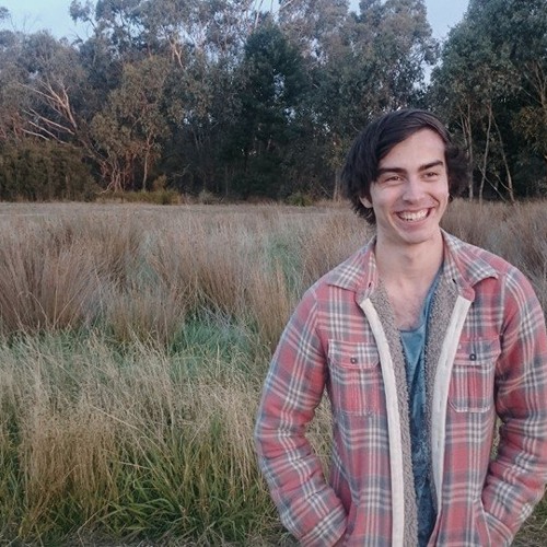 Stream Shaun Burnicle music | Listen to songs, albums, playlists for ...