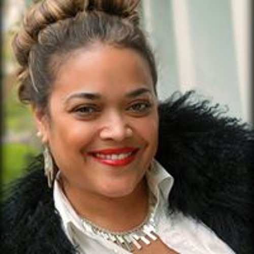 Stream Tracey Roddy music | Listen to songs, albums, playlists for free ...