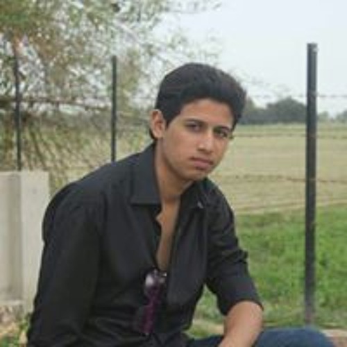 Stream Talha ChaudhRy music | Listen to songs, albums, playlists for ...