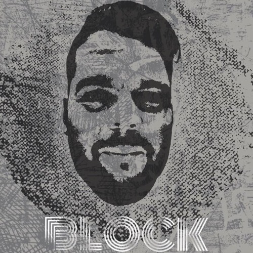 Stream Block! music | Listen to songs, albums, playlists for free on ...