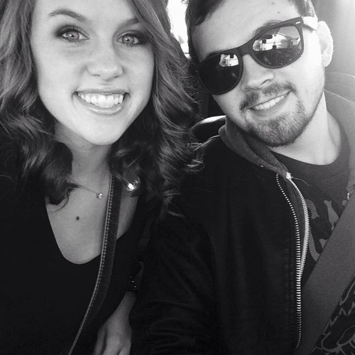 Stream "Little Talks" - Of Monsters and Men cover by Gage and Brandon ...