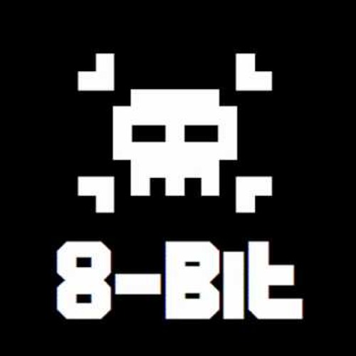Stream Undertale - Sans 8-Bit (Better version by Your favorite 8-bit ...