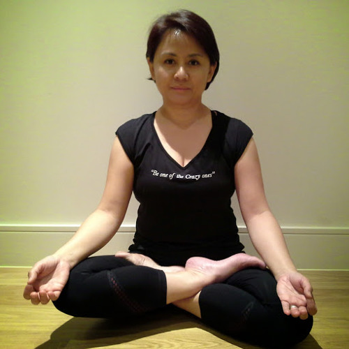 Stream Aileen David music | Listen to songs, albums, playlists for free ...